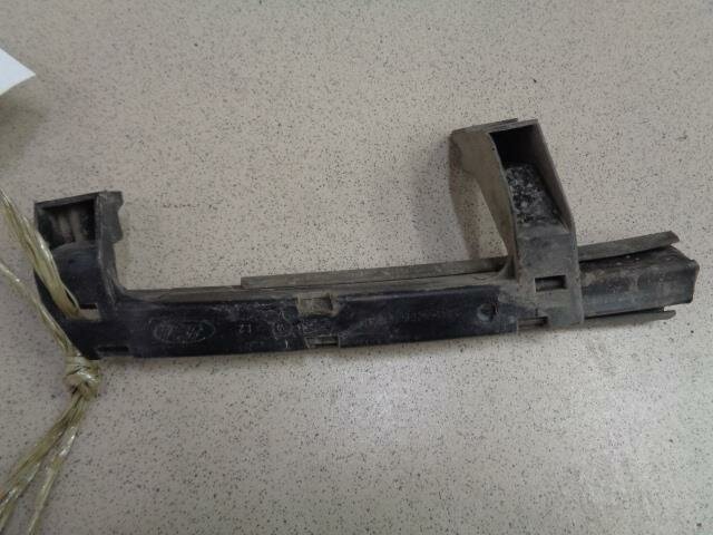 Направляющая стекла двери задней левой от Ford Focus 1 1998-2005