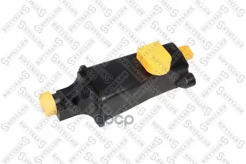 Бачок Жидкости Bmw E46/X3/X5 1.6I-3.0I/Ci/2.0D 98- Stellox арт. 7551201SX