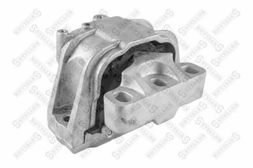 Опора двигателя правая Audi A3 VW Golf 25-18059-SX Stellox
