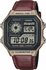 Наручные часы CASIO Collection