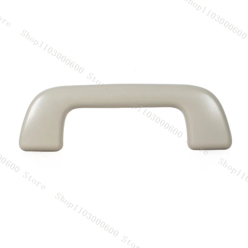 Ручка потолочная Light Beige Fron для Toyota Corolla Yaris