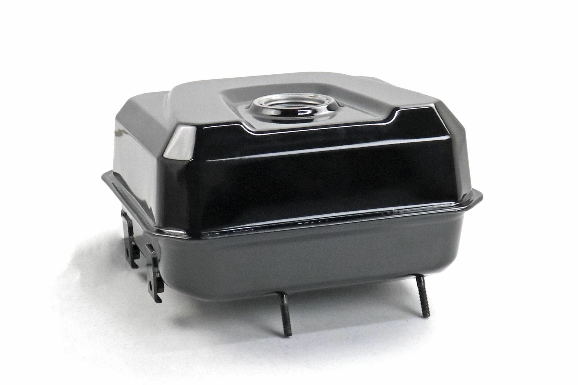 Бензобак LIFAN 9 л. с. KP230 голый (16510-A232T-0001)