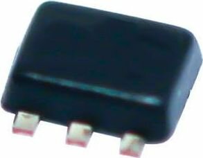 Супервизор TEXAS INSTRUMENTS TPS3711DDCT Система контроля 1шт