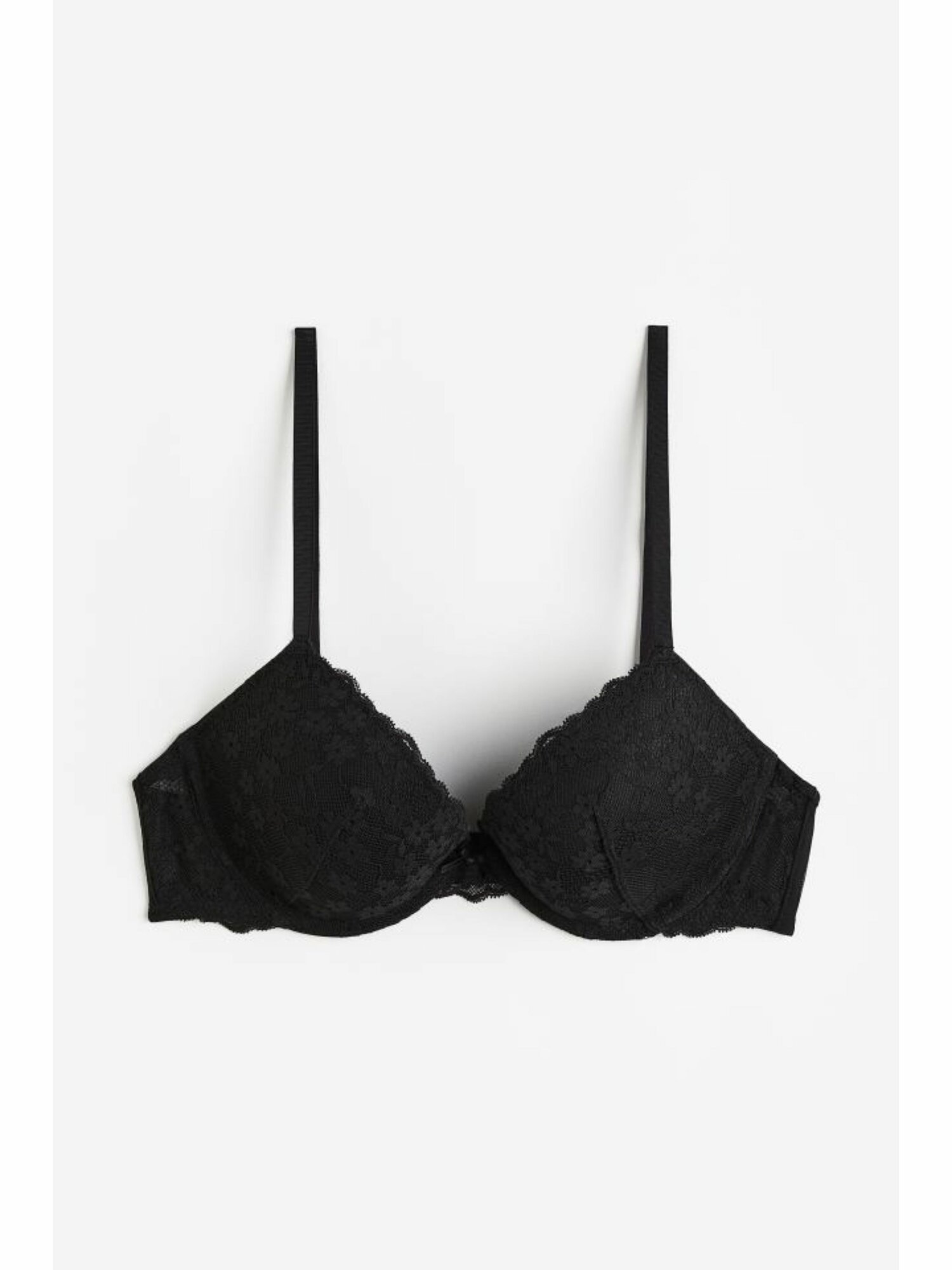 Бюстгальтер