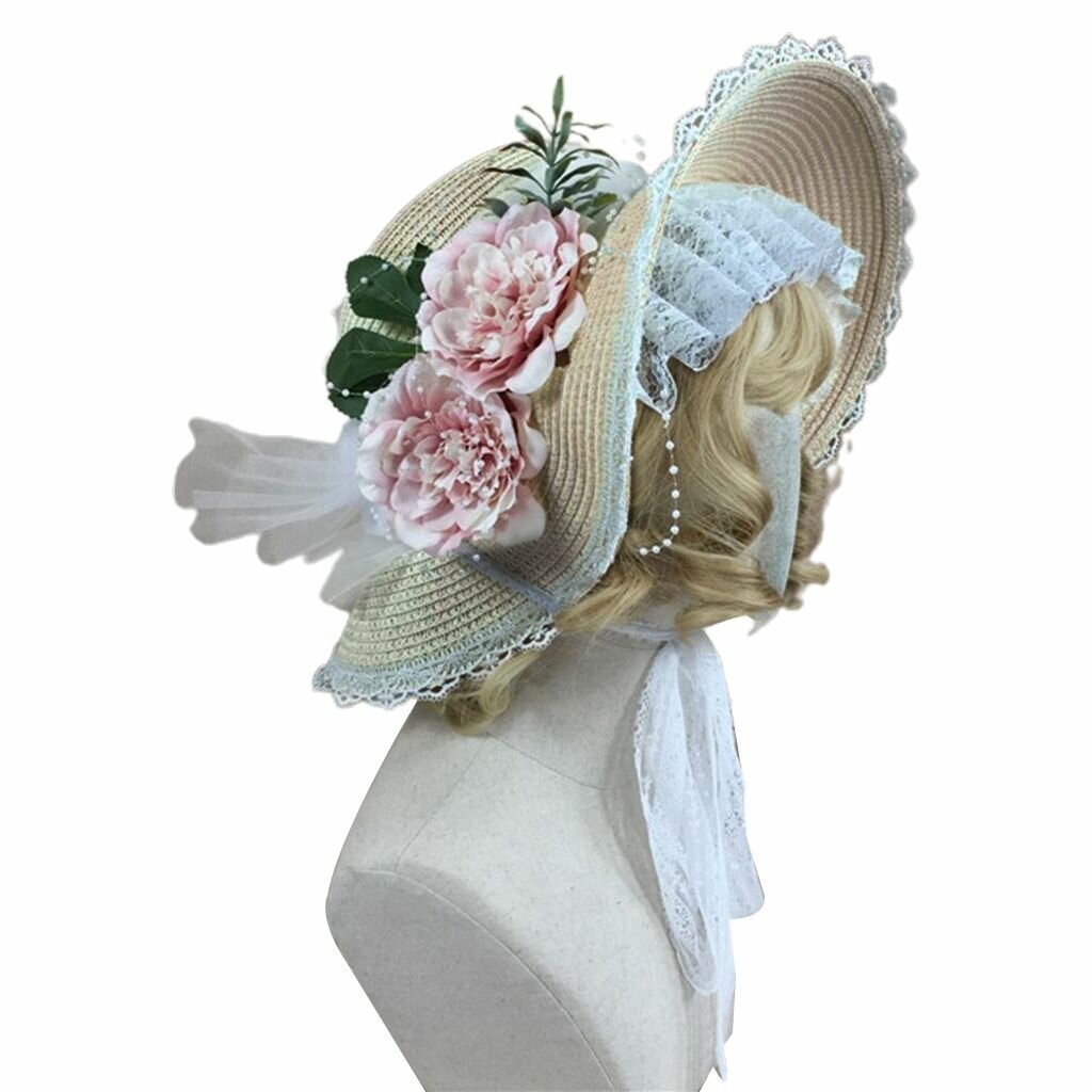 Шляпа  6EE407766_FGM для женщин