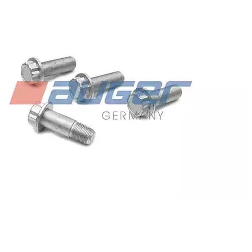 Ремкомплект AUGER 70678