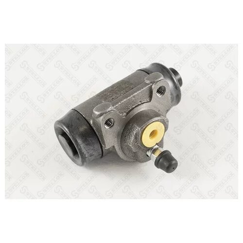 Задний тормозной цилиндр FIAT BRAVA / BRAVO 95 C ABS / MAREA 96-99 STELLOX 0583495SX