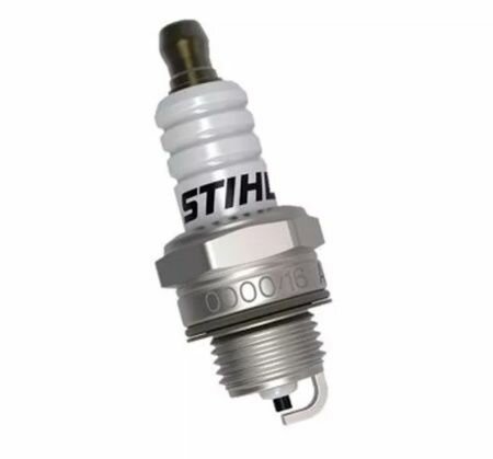 Свеча STIHL MS 170-250, BG50