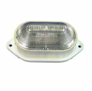 STLB01 светильник-вспышка (стробы) IP54 18LED 1,3W белый