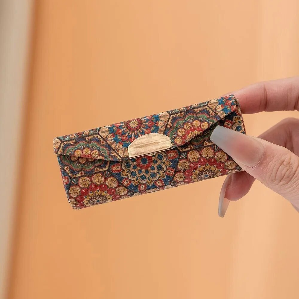 Косметичка