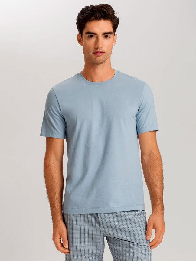 Футболка Living Shirts