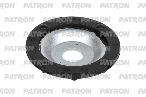 Тарелка пружины PATRON PSE40316