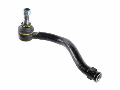 Наконечник рулевой правый VW Sharan 95>