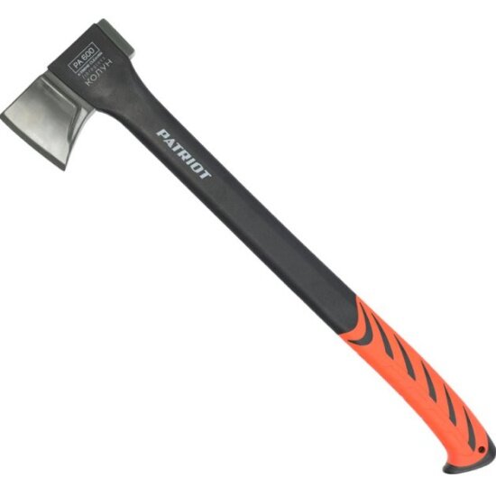 Топор-колун Patriot PA 600 Logger X-Treme Cleaver