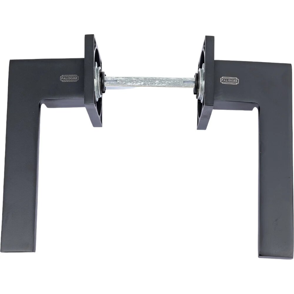 PALIDORE Ручка А-523 BLACK (черный) 98761083