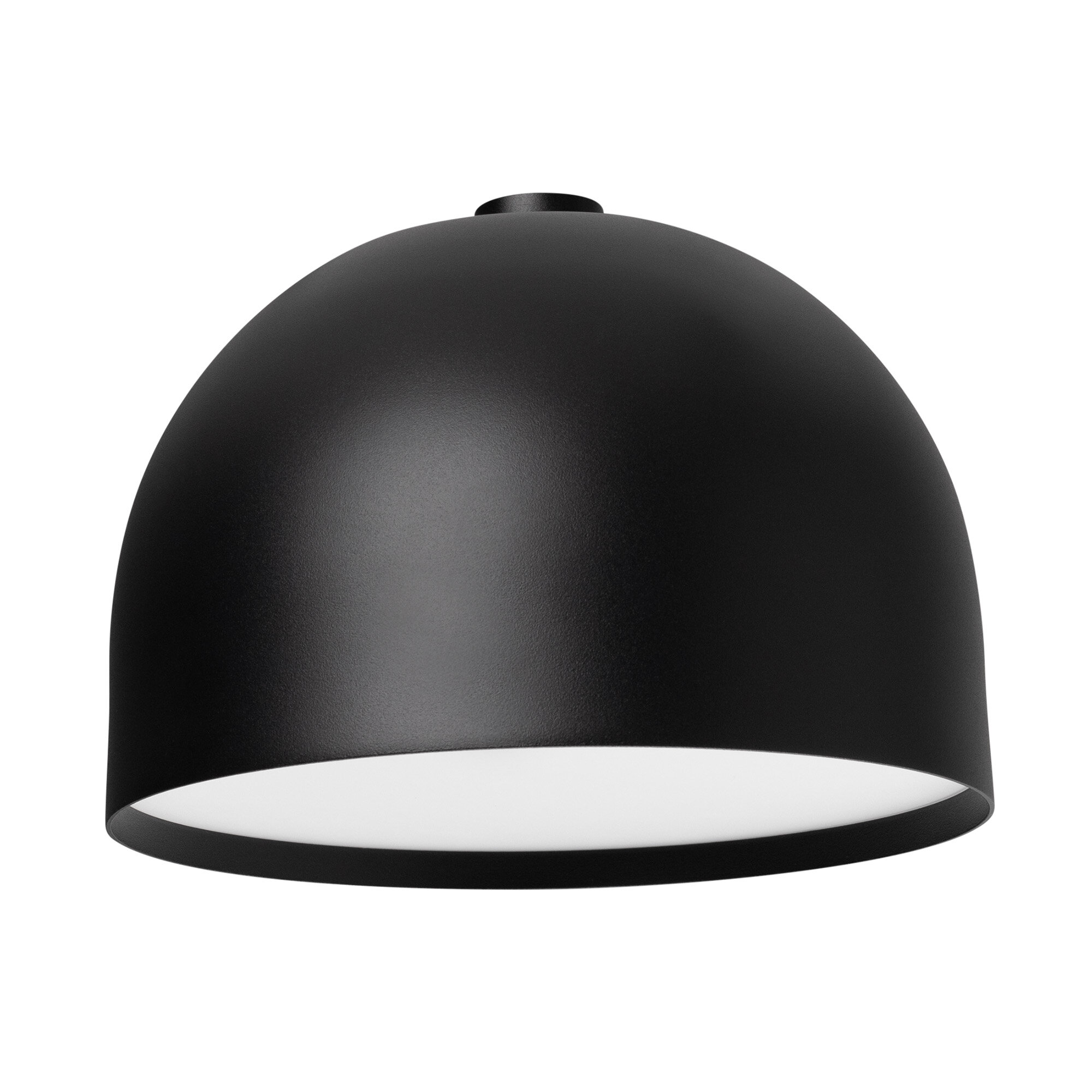 Светильник ART-INBELT-BOWL-R210-16W Day4000-MIX (BK, 100 deg, 48V, DALI) (Arlight, IP20 Металл, 3 года) 051160