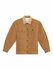 Куртка Isabel Marant Ninon, размер 36, brown