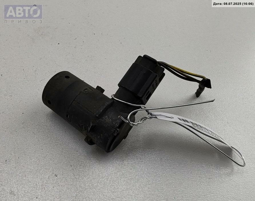 Датчик парковки (парктроник) передний BMW 5 E39 (1995-2003)