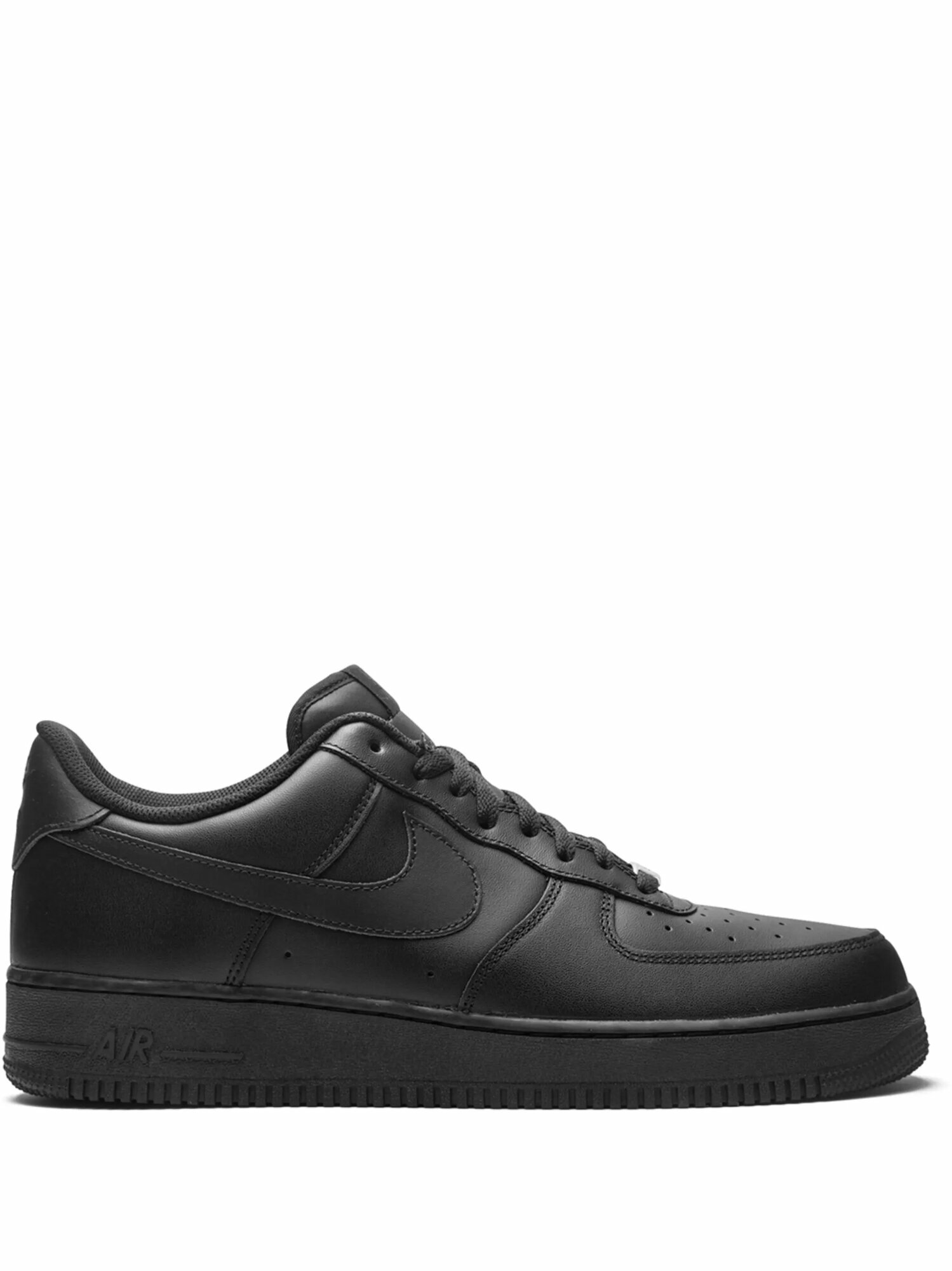 Кроссовки Air Force 1 Low