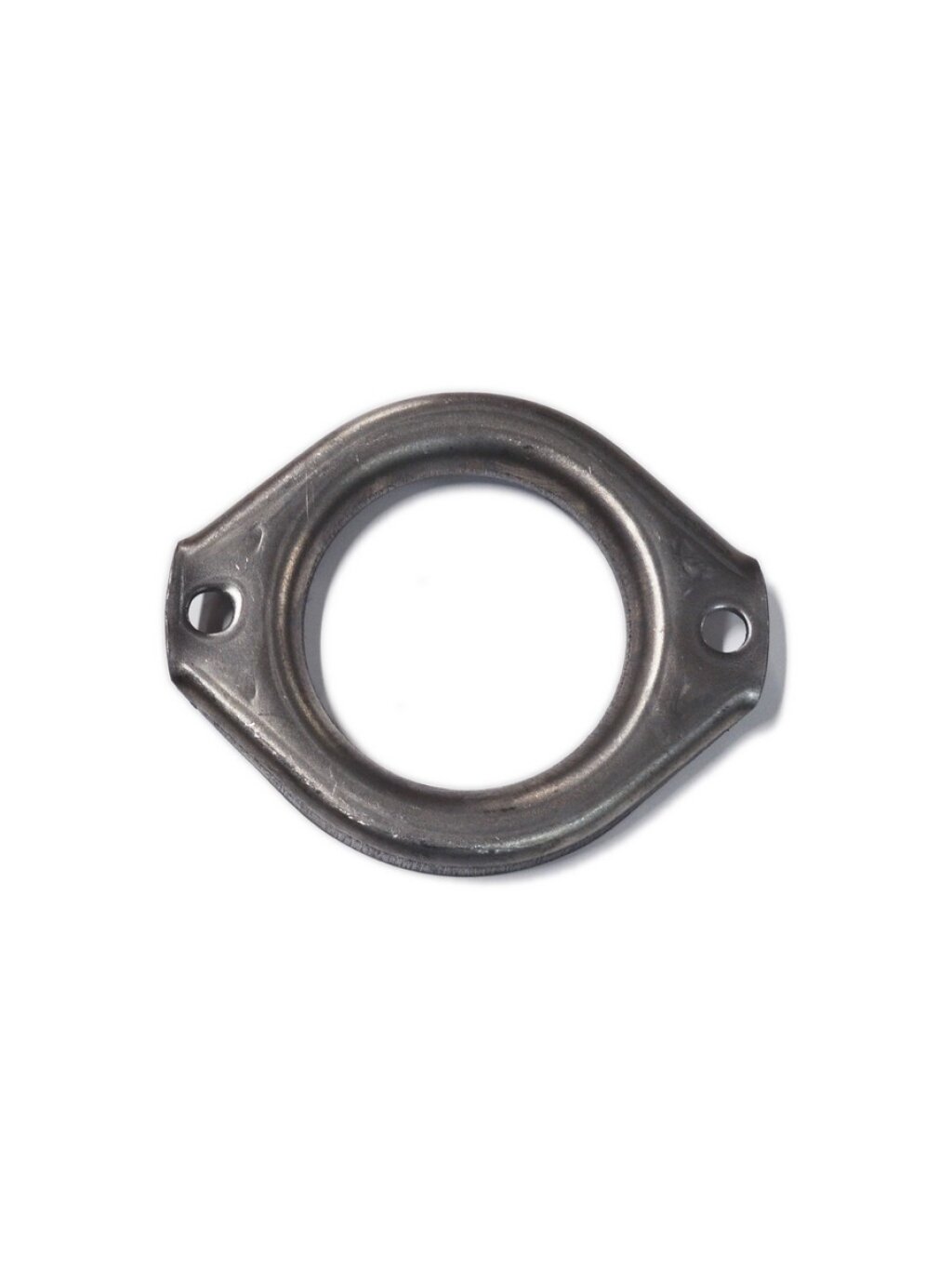 Фланец глушителя для а/м ГАЗель, для а/м ГАЗель NEXT Евро 3,4 "MetalPart"