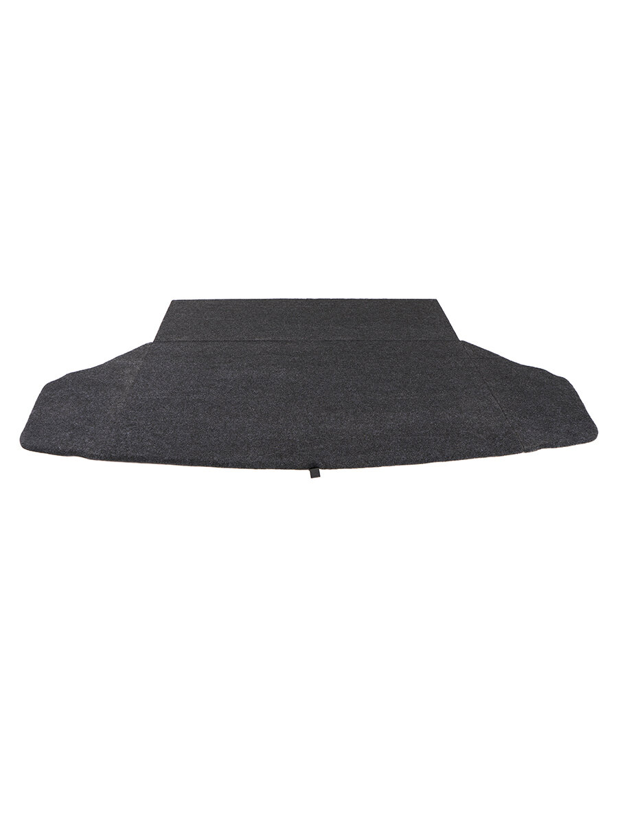 Фальшпол, складной пол багажника VS avto Гранта, ВАЗ 2190 седан