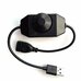 USB Диммер JCD DC 5V