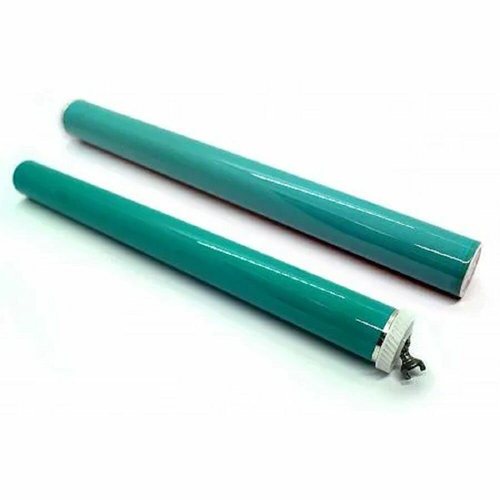 NV Print Фотовал OPC Drum NVP для HP CF226A X CF259A X CF287A X CF228A X Canon 52H LJ Pro M402 M426 M403 M427 M304 M404 M428 M506 M527, Canon LBP212 214 215 MF421 426 428 429 совместимый