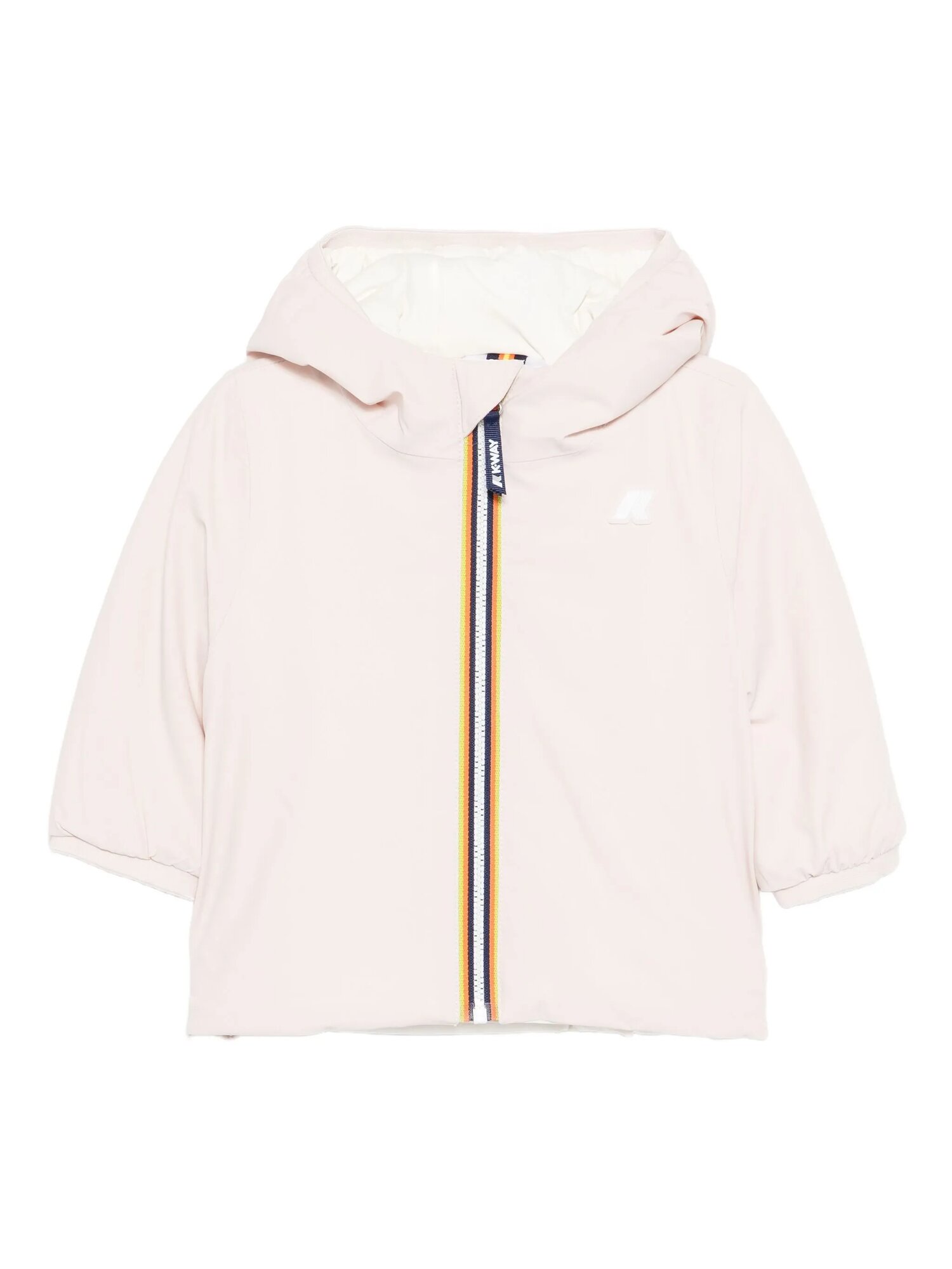 Куртка Jacques