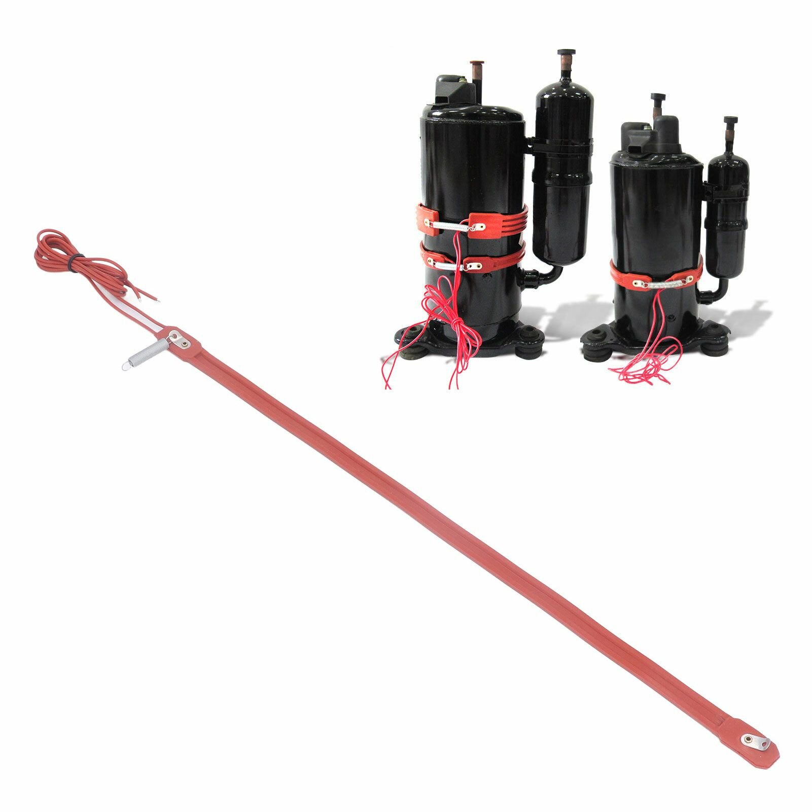 Аксессуар для обогревателя