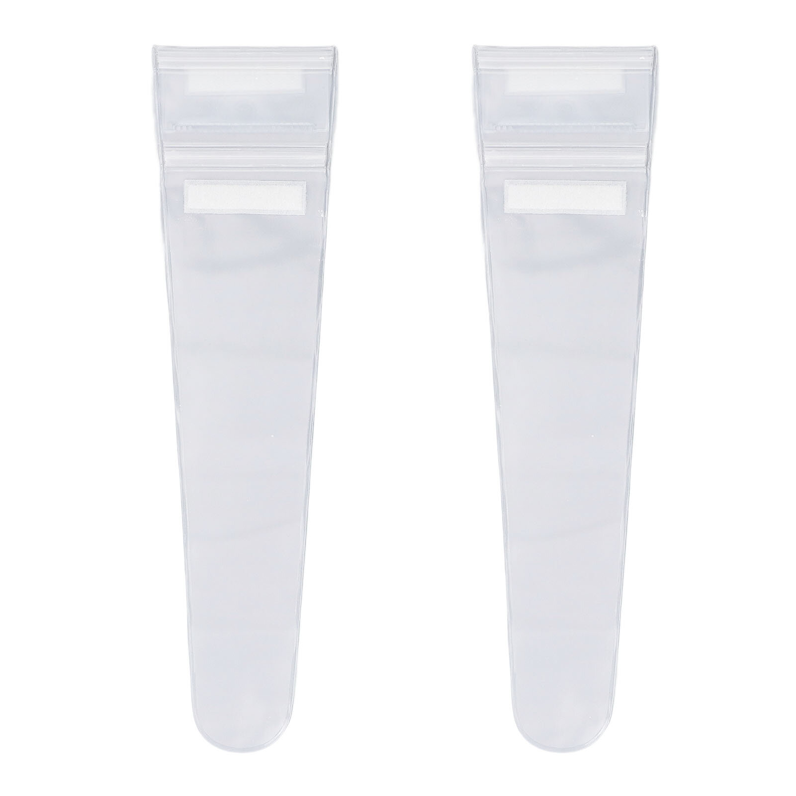 Водонепроницаемый чехол IPX8 для ручного металлоискателя