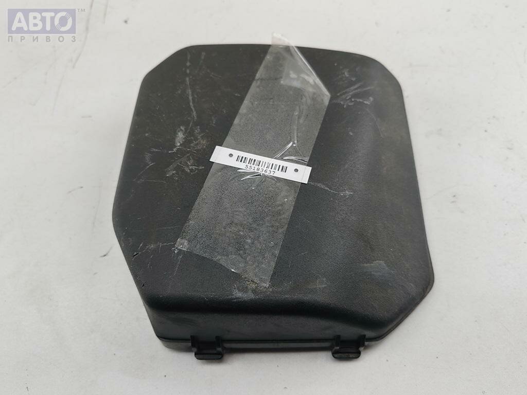 Корпус блока предохранителей Mazda 3 (2018- ) BP