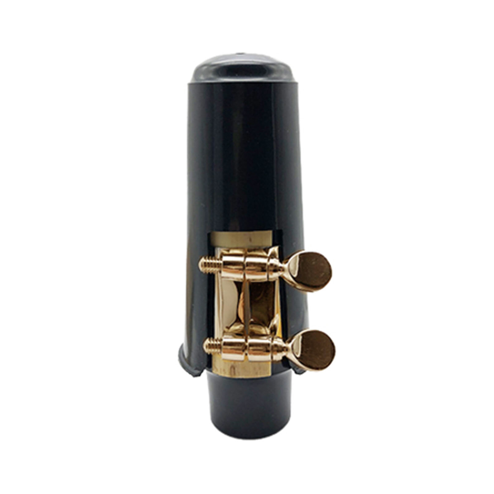 Защитный чехол для альт-саксофона ми (плоская струна), лигатура, крепление, мундштук, трость, аксессуар.