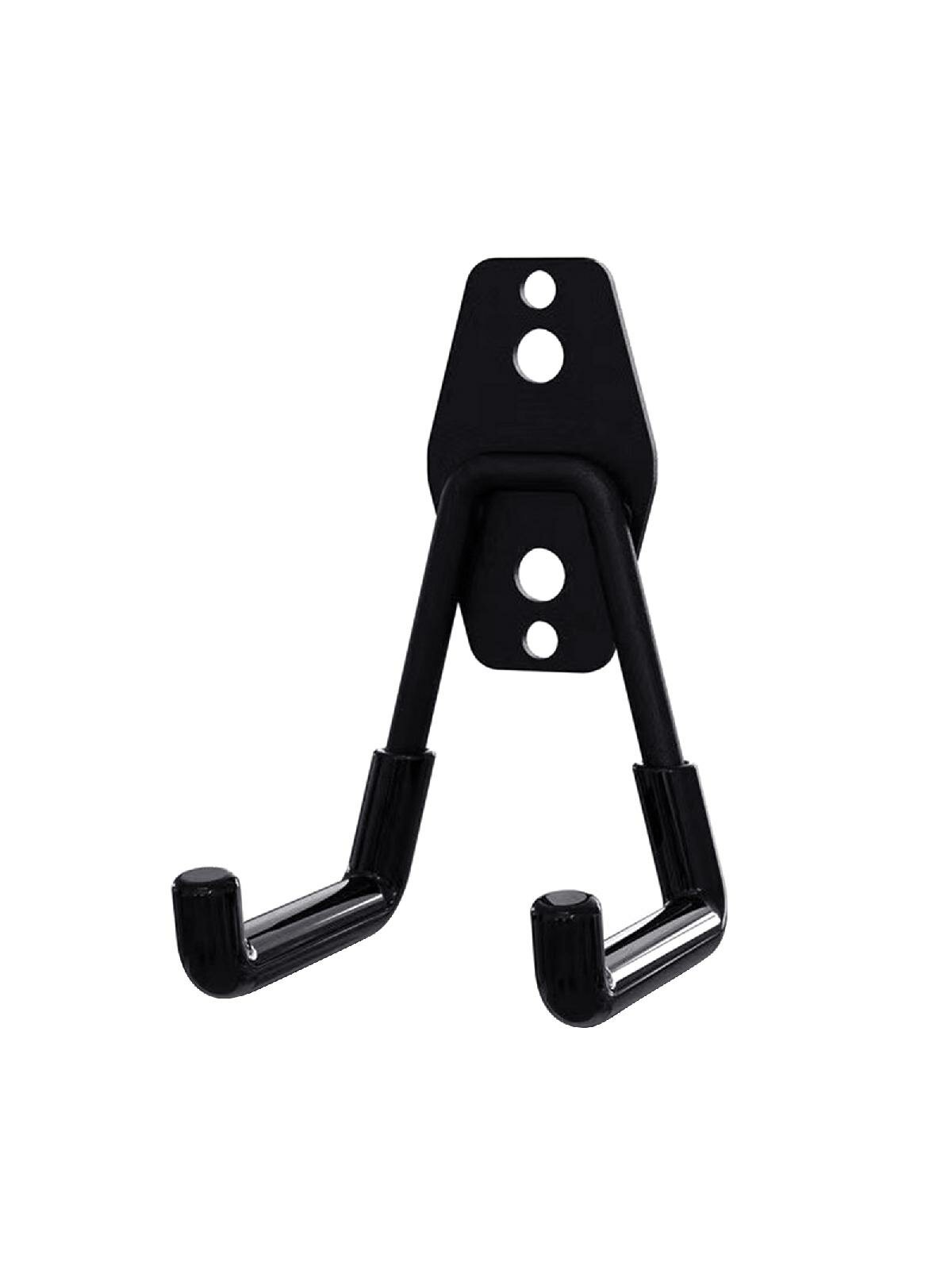 EV зарядное устройство кабель держатель настенный кронштейн вешалка EV зарядки вешалка