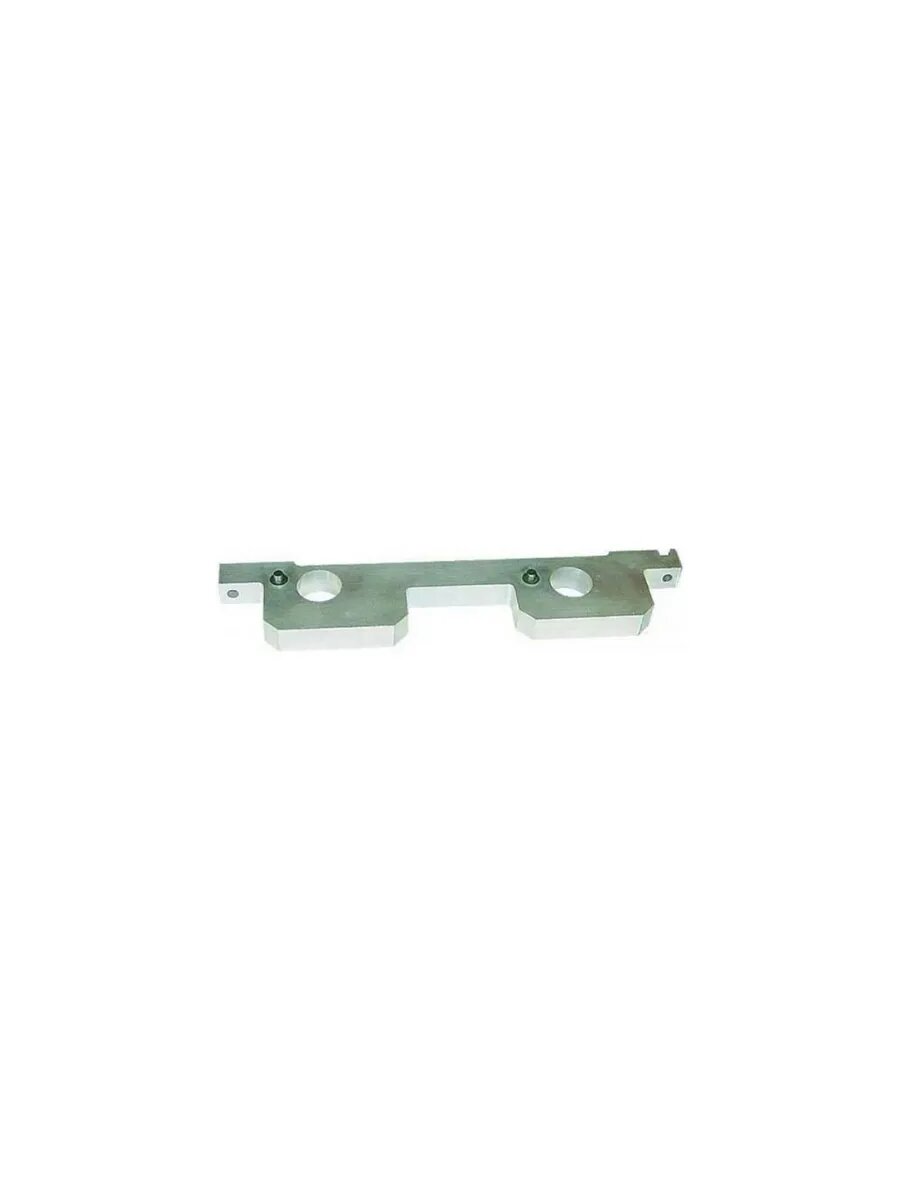 Регулировочный шаблон Car-tool CT-A1188-2, для двигателей BMW N51/N52