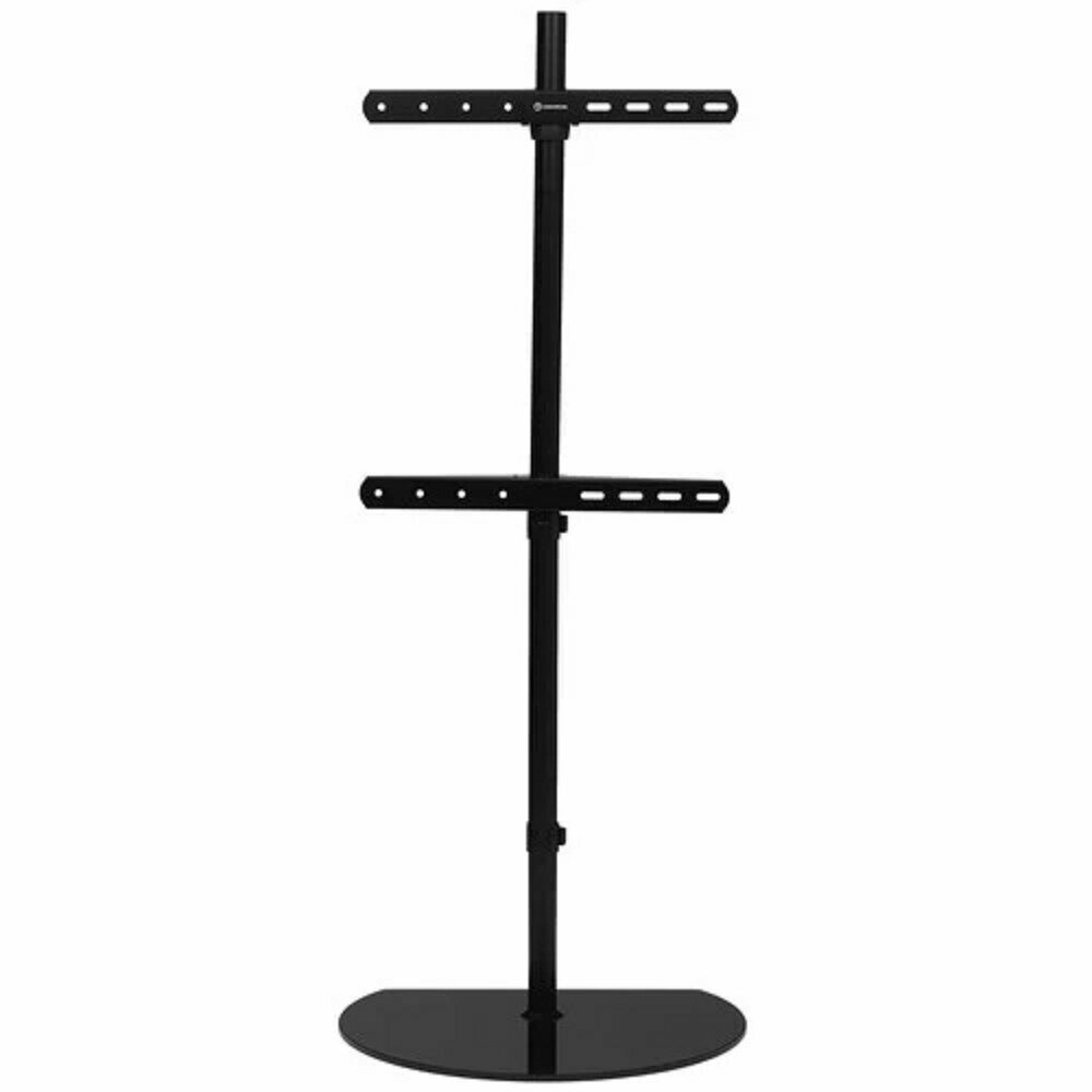 Кронштейн для ТВ ONKRON TS5060-B 30-60" Черный