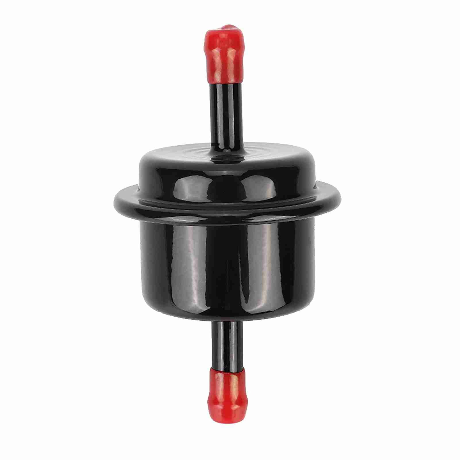 Automatic Transmission Filter Replacement Part Fit for Honda 25430 PLR 003