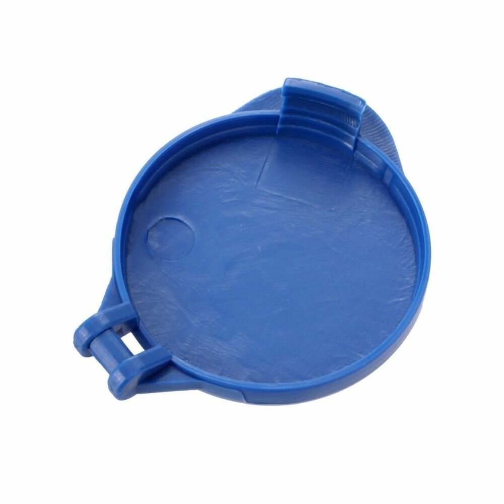 Крышка Бачка Жидкости Для Омывателя Лобового Стекла Ford Focus MK2 4N5117632AB 4N5117632AC