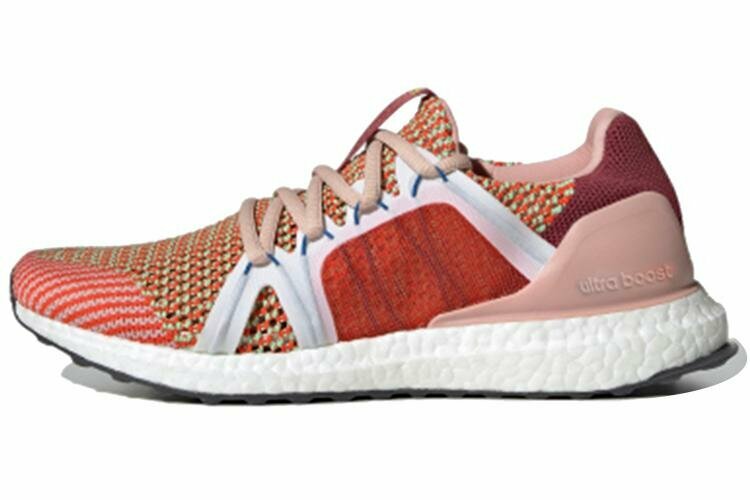 Кроссовки Ultraboost S