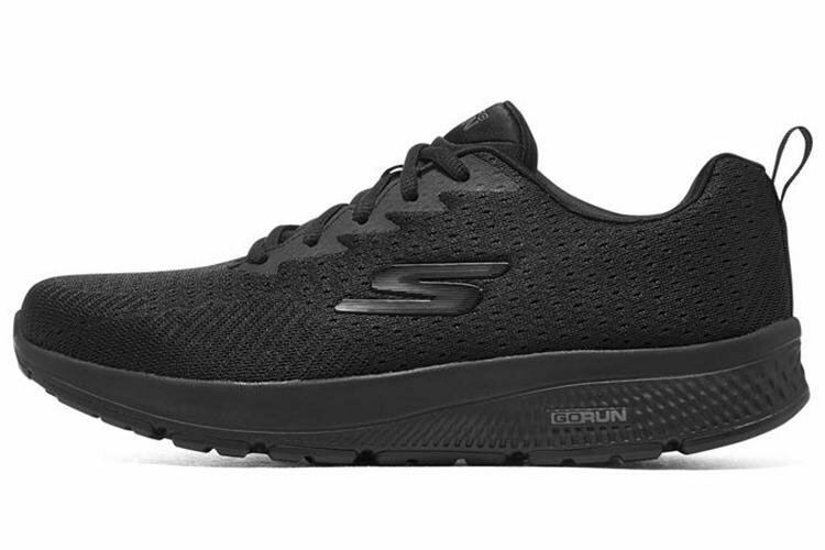 Кроссовки Go Run