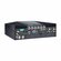 Микрокомпьютер MOXA V2406C-WL3-T x86 Computers, Intel 8th i3-8145UE 3.90 GHz,2Gb...