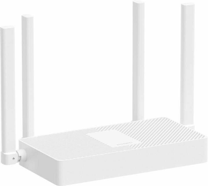 Huawei WiFi AX3S