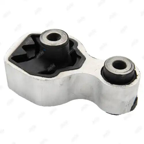 Подушка ДВС правая гидравлическая Mazda 6 12-16