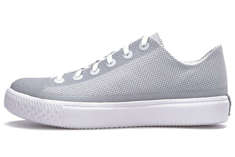 Кроссовки Chuck Taylor All Star Modern Ox