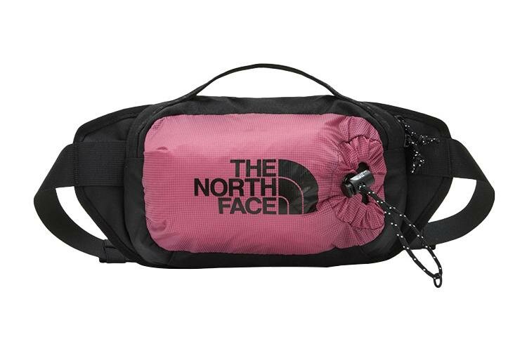 Сумка THE NORTH FACE поясная сумка