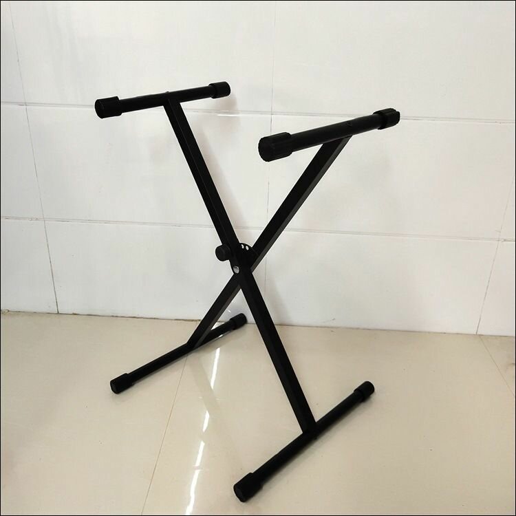 Подставка для музыкальных инструментов