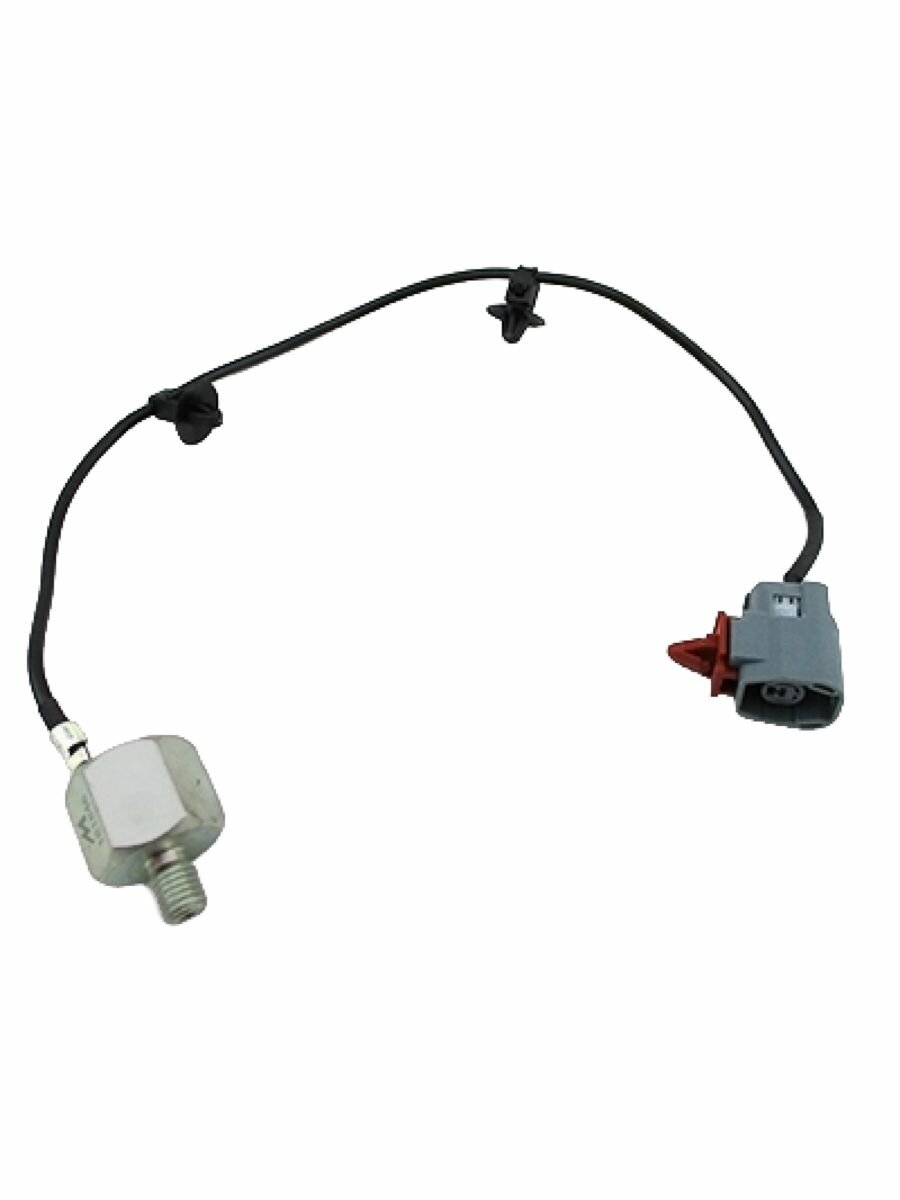 Датчик детонации Mazda 2 3 5 6 1.3-2.3 2004-2013