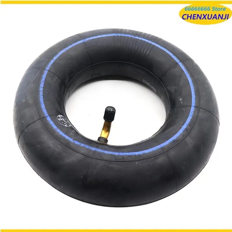 Новая Камера Для Картинга С Полным Приводом 4x4, Совместимая С Квадроциклами 410/350-4, inner tube