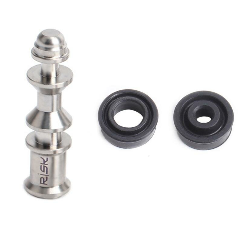 Поршень для дисковых тормозов SRAM Guide R, Level, Стиль C