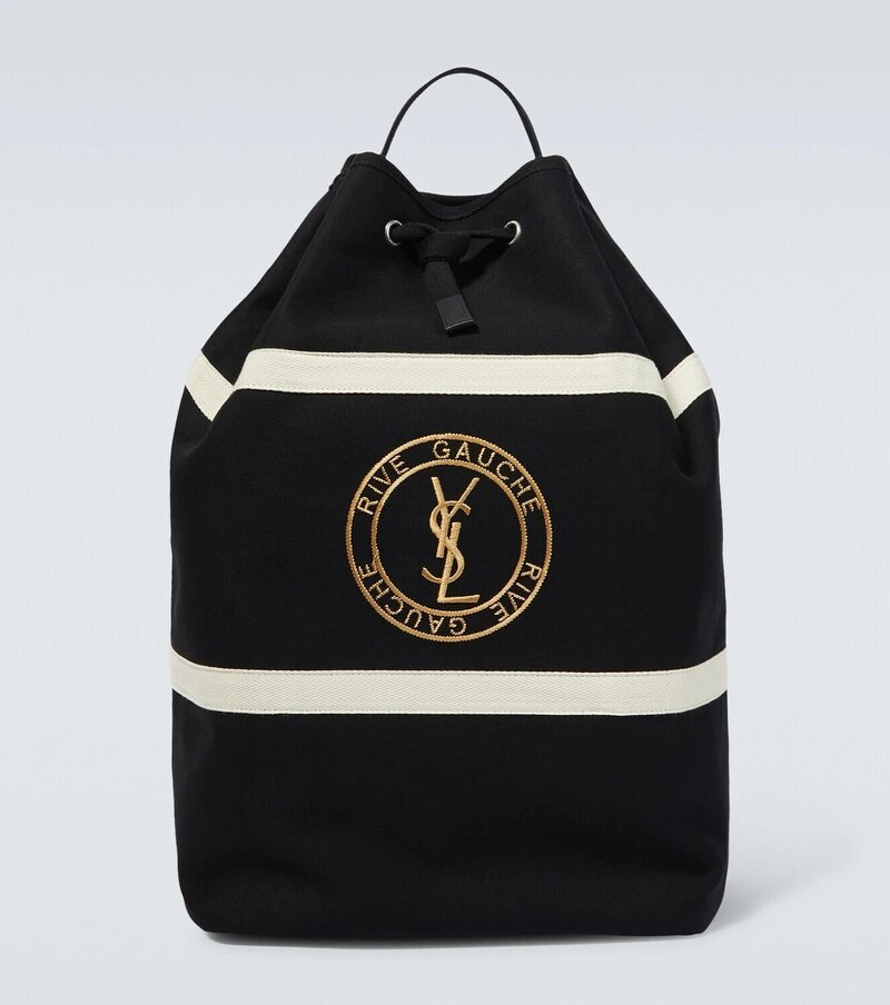 Рюкзак Rive Gauche