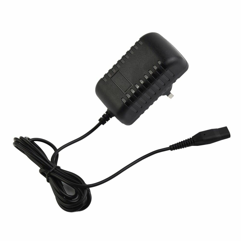 Зарядное устройство для Karcher
